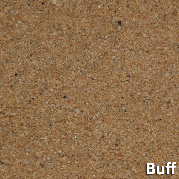 POINTFIX Buff 20kg | Jointing compound All Weather Epoxy Mortar Paving ...