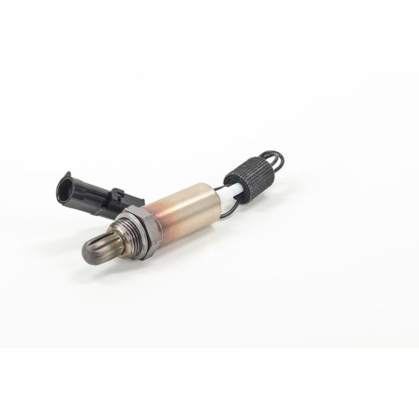 Lambda Sensor For Daewoo Espero 2.0 Genuine Bosch Oxygen O2 25106073 ...