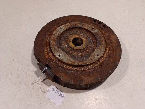 21194-0020 KAWASAKI ENGINE FLYWHEEL | eBay