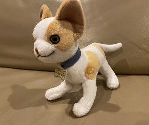 migrouppa10 | eBay Stores