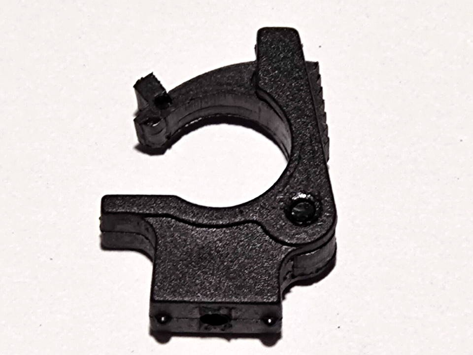 Rega RP3 Replacement Generic ABS Plastic Tonearm Arm Rest Clip | eBay