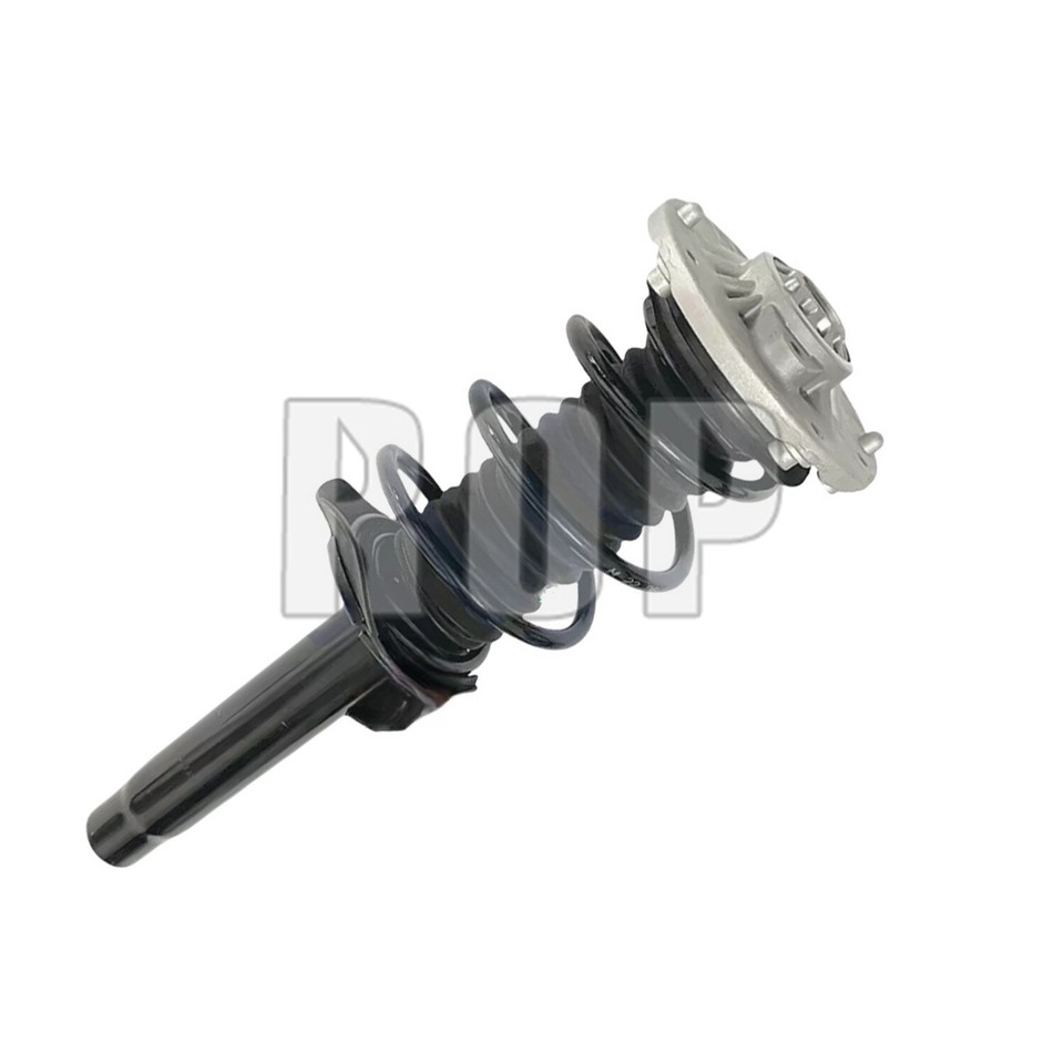 2x Front Shock Absorbers Struts For BMW F30 F32 F33 F36 320i 328i 430i ...