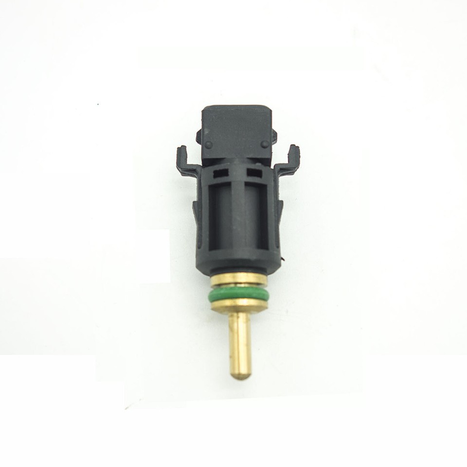 Radiator Coolant Temperature Sender Cooling Temp Sensor For BMW 325i ...