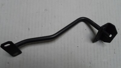 Mercedes Benz A 2058980032 Radiator Support Tie Bar Brace | eBay