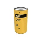 Caterpillar 1R1740 1R-1740 FUEL FILTER Advanced High Efficiency | eBay