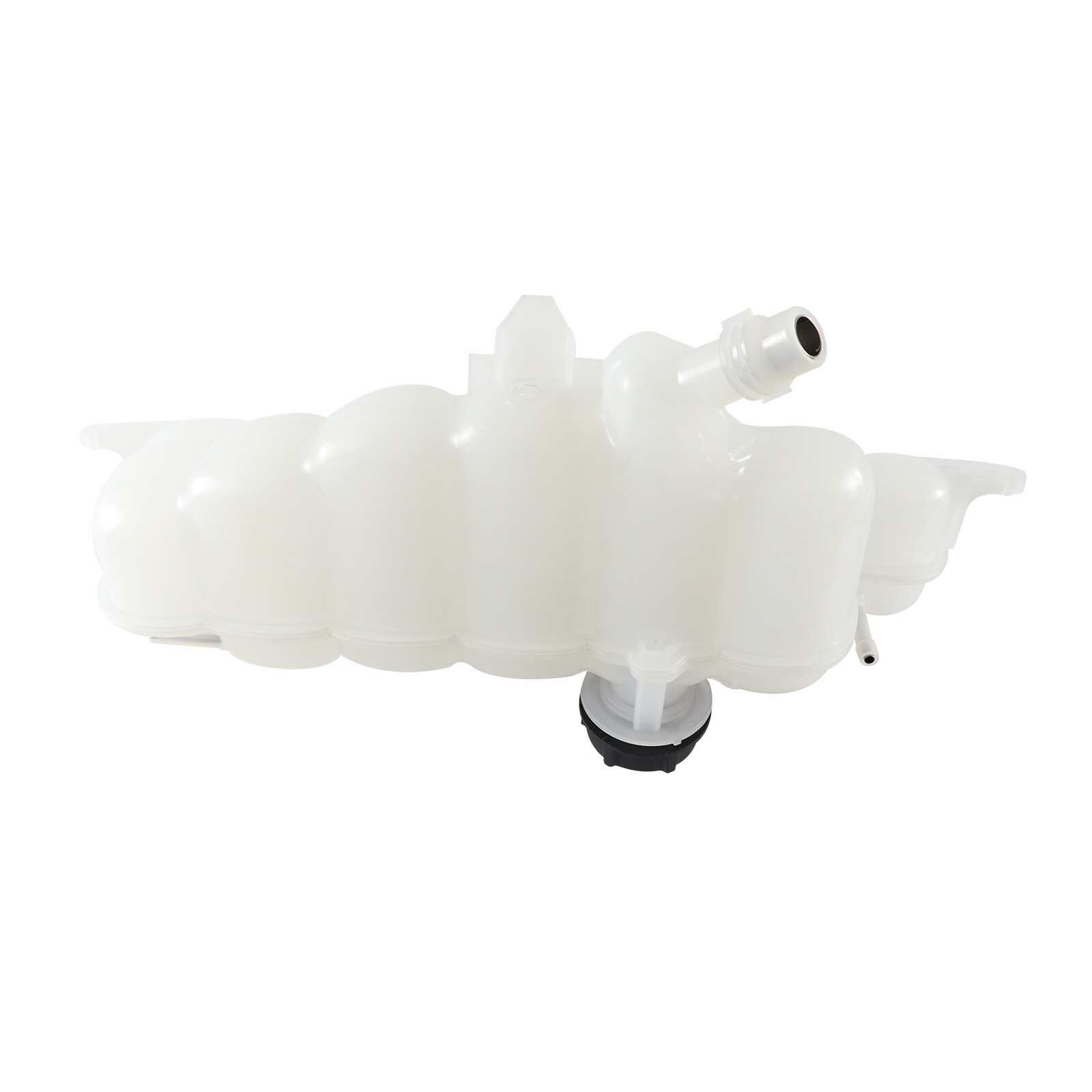New Reservoir Expansion Tank Fits 2015-2021 Ford Expedition F-150 FL3Z ...