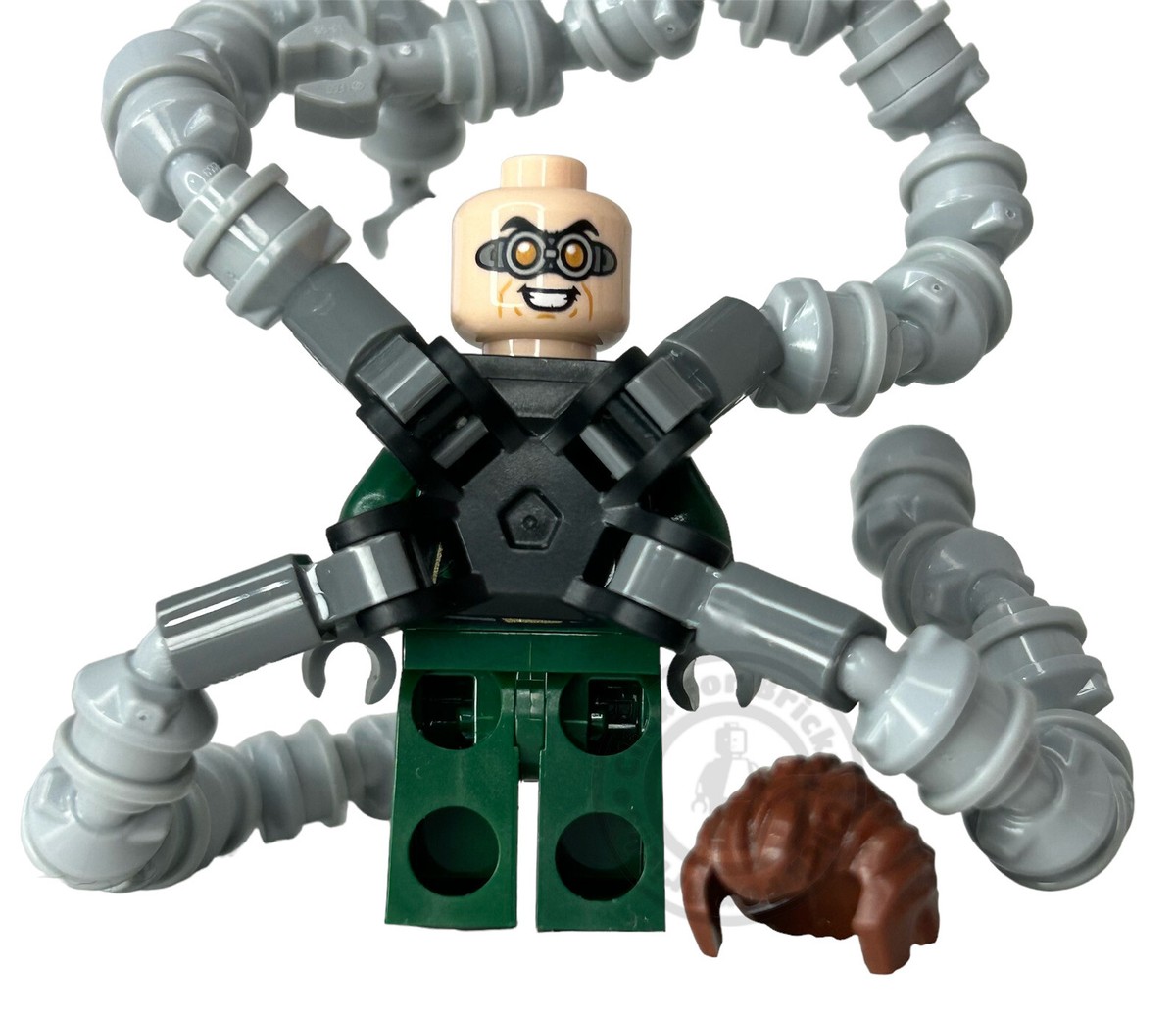 Lego Vengadores Imprimibles 133 Lego Ironman Images, Stock Photos, And