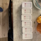 Stetzerizer Power line EMF Filter (6 Count) | eBay