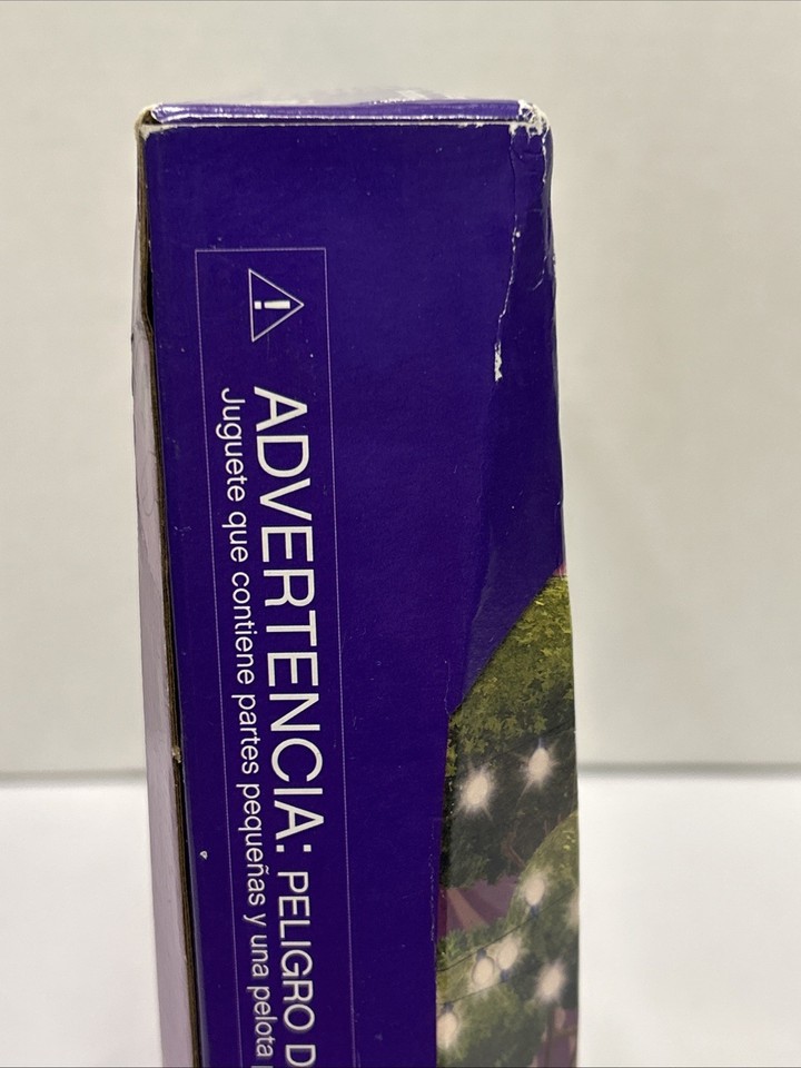 Lego Friends 41688 "Magical Caravan" 348pcs Ages 7+ | eBay