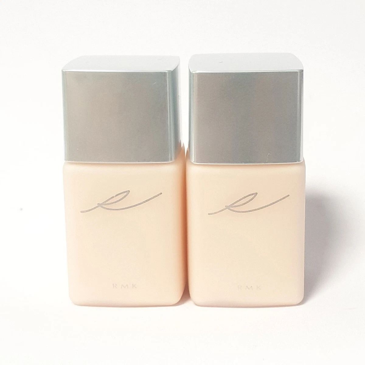 Rmk Makeup Base | Saubhaya Makeup