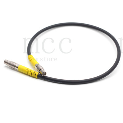 VF Camera Cable For ARRI Alexa Mini LF Camera MVF-2 View finder Cable ...