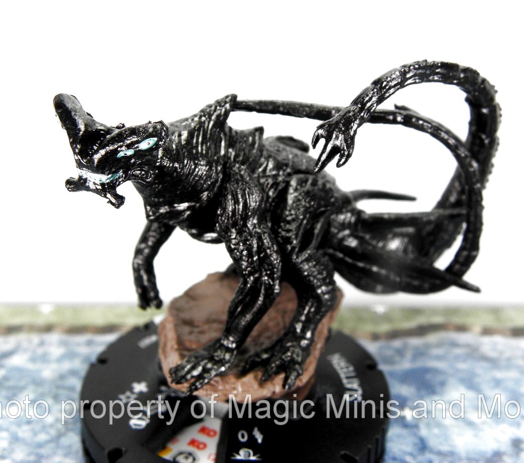 Pacific Rim Slattern Speelgoed