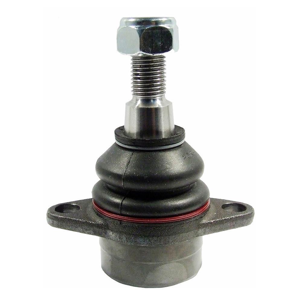 Suspension Ball Joint Front Upper Delphi fits 03-12 Land Rover Range ...