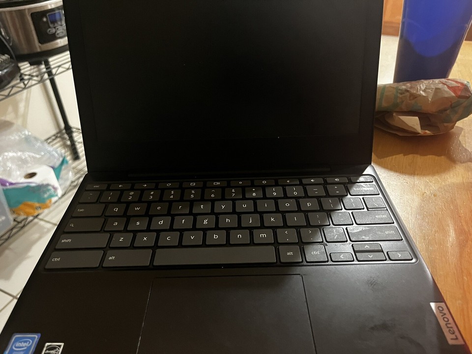 broken laptop chromebook | eBay