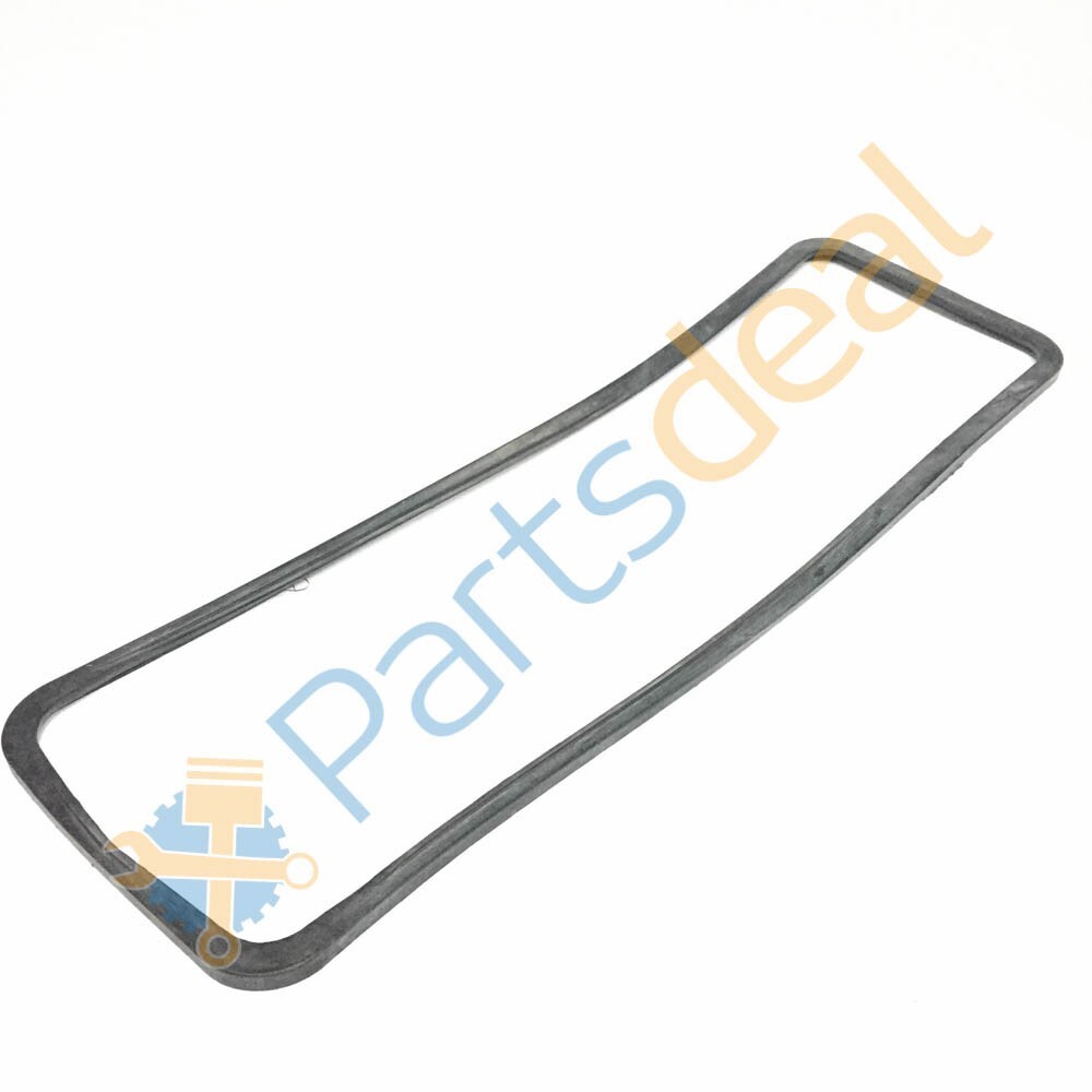 Original Gasket Push Rod Cover for Cummins 4bt 3.9L- 3283767 | eBay
