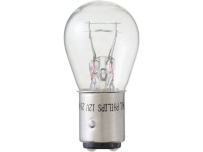 Philips 52XB79X Brake Light Bulb Fits 1994 Mercedes S320 | eBay