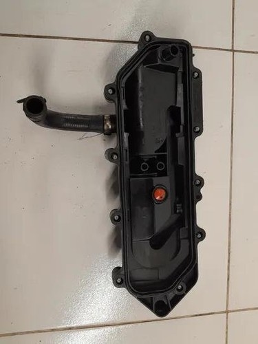 FIAT DUCATO Flatbed 290 504132147 00628SO65 Cache-culbuteur 2.30 ...