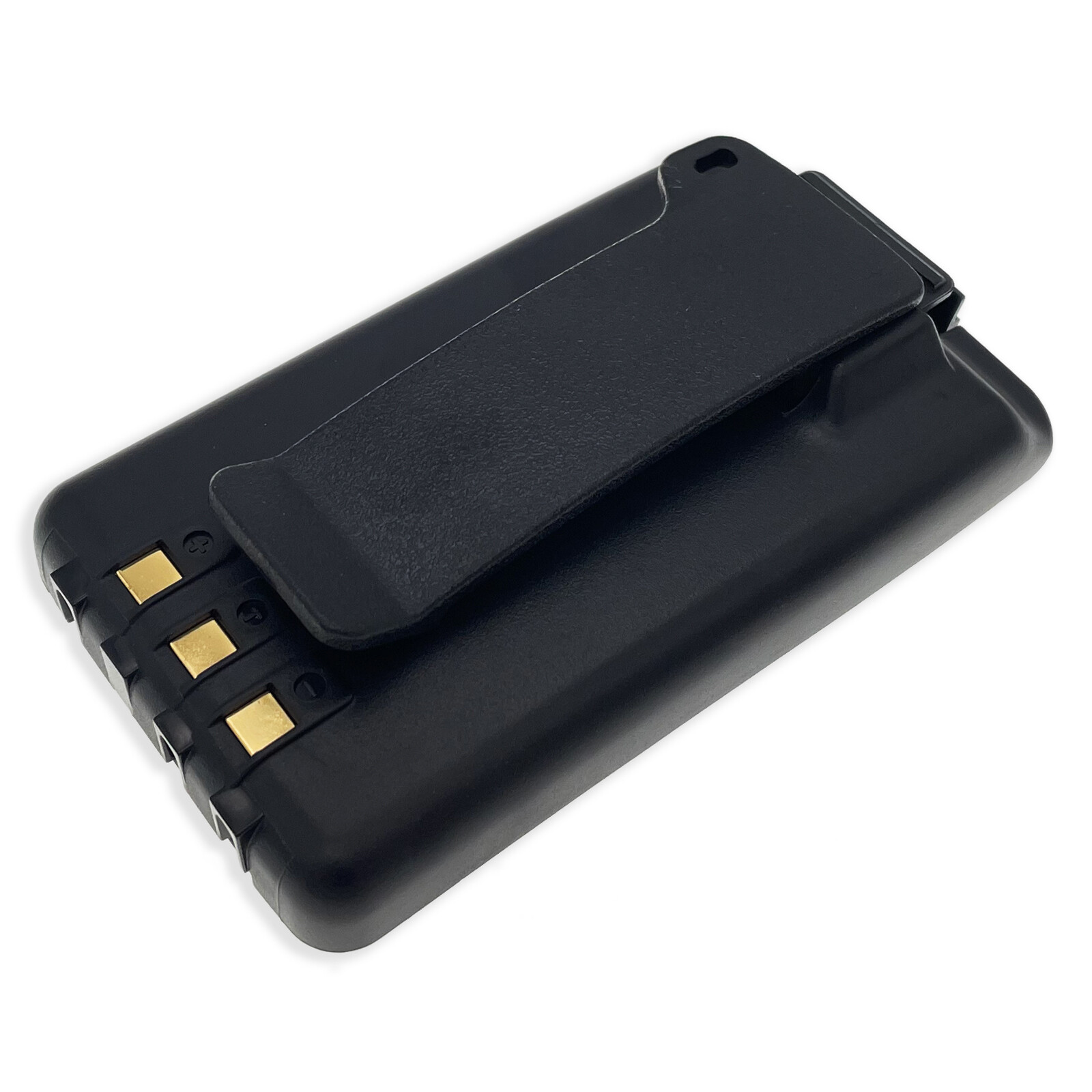 BP-200 BP-200H New Battery for ICOM IC-A23 IC-A5 IC-T8 IC-T81 Two Way ...