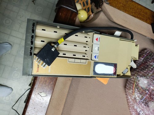 Coinco Coin Changer Mechanism for Soda and Snack Machine - 9302LF | eBay