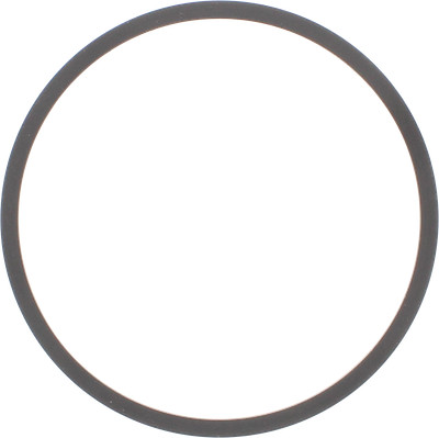 Backup Ring 2J7538 4J9225 fits Caterpillar 183 | eBay