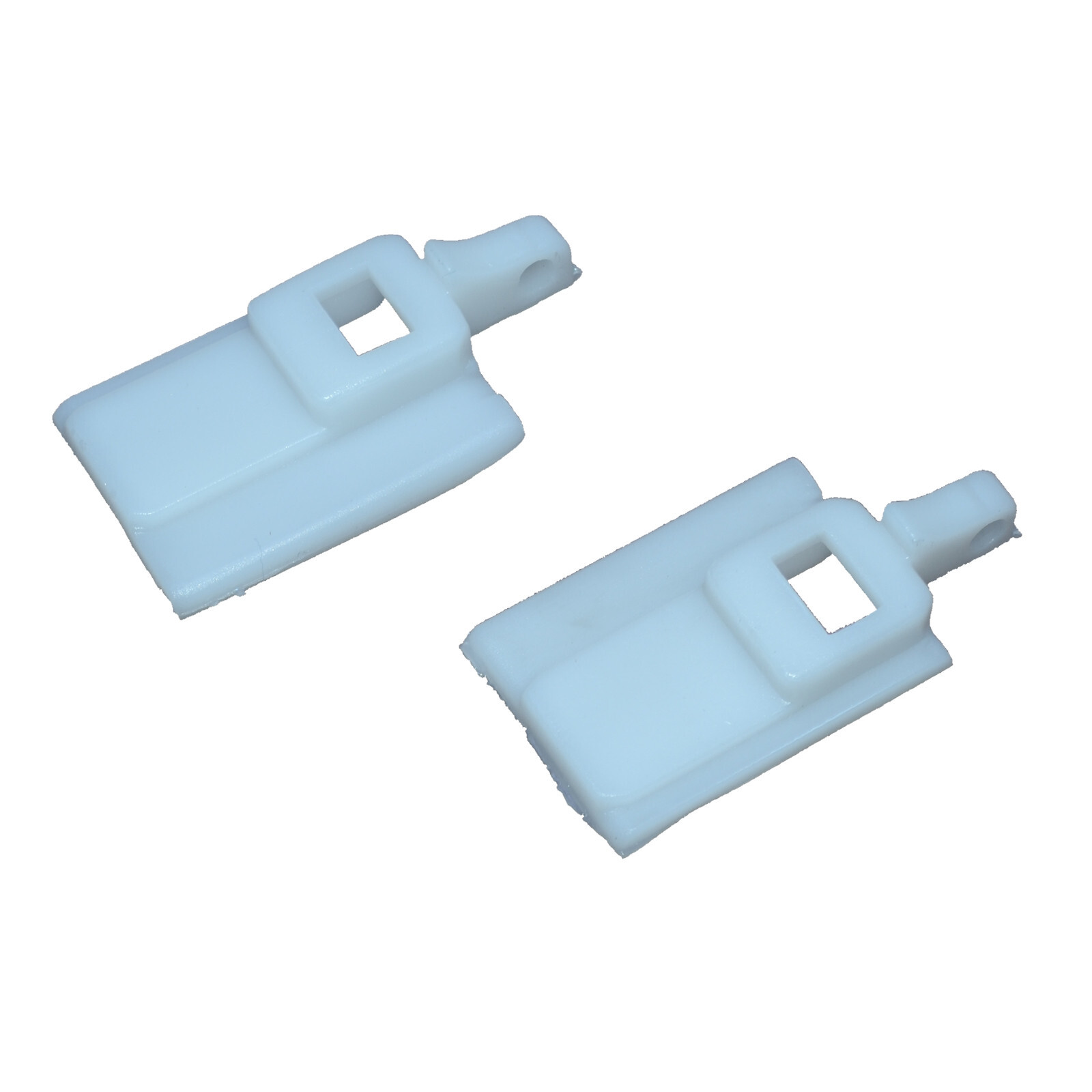 Sunroof Repair Cable Dowel Clips for BMW 3 Series E36 E46 | eBay