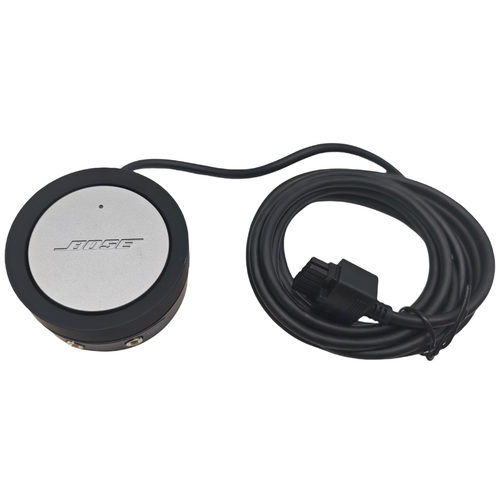 Bose C5 Control Pod for Bose Companion 5 Audio Speakers Controller 10 ...