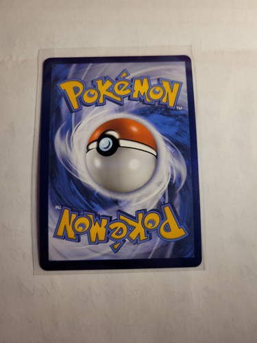 Worker (Full Art) #195/195 Pokemon SWSH12: Silver Tempest | eBay
