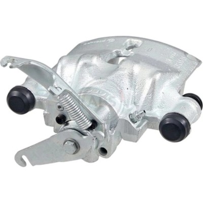 A B S 430612 Bremssattel Hinten Rechts für 42554759 | eBay.de