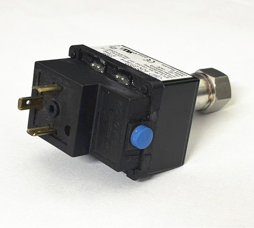 NEW ALCO pressure switch PS3-B6S 26bar | eBay