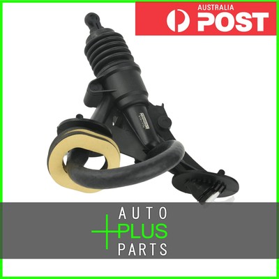 Fits FORD TRANSIT CLUTCH MASTER CYLINDER | eBay Australia