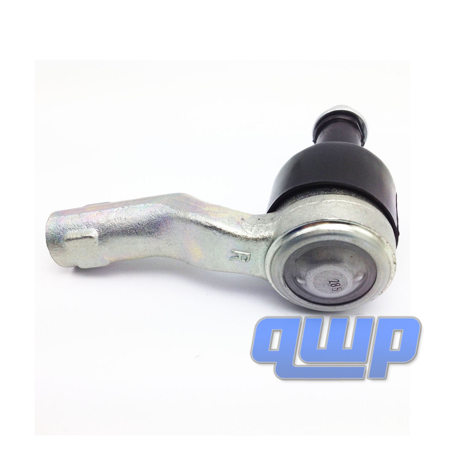 New RH Joint Ball Fits 2012 2013 2014 2015 Land Rover Range Rover ...