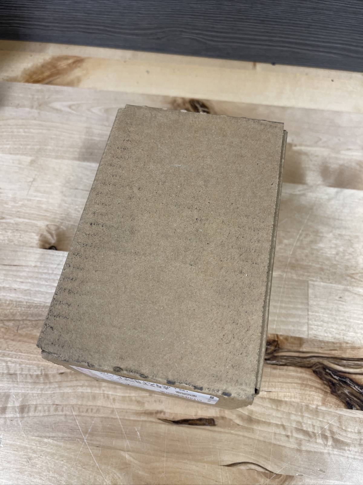 GM Oem-engine Coolant Thermostat Housing 12650241 for sale online | eBay