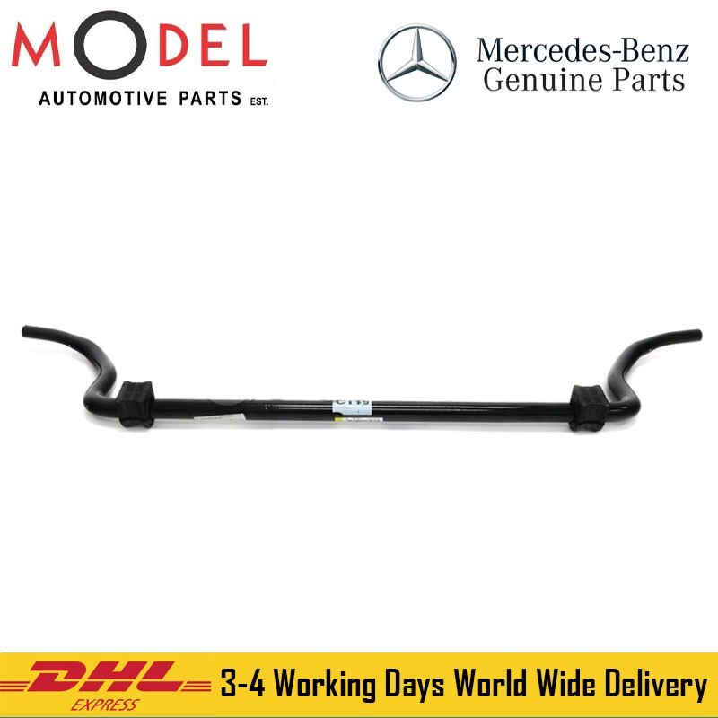 Mercedes-Benz 1663231465 Genuine OEM Stabilizer Bar for sale online | eBay