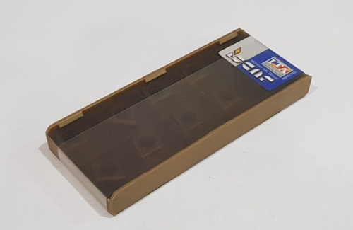 10pcs T490 LNHT 1106PNR-PLS IC810 ISCAR CERBIDE MILLING INSERTS | eBay