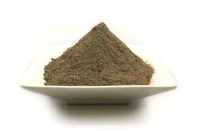 Organic Hops Flowers POWDER (Humulus lupulus) - Free Shipping + Free ...