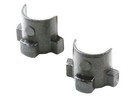 Ghost Glock Maritime Spring Cups - All Models & Generations - Marine ...