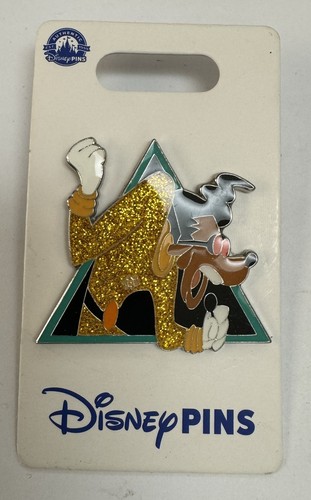 Disney Pins A Goofy Movie Powerline Singing Max Pin | eBay