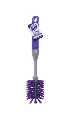 409 Bottle Brush | eBay