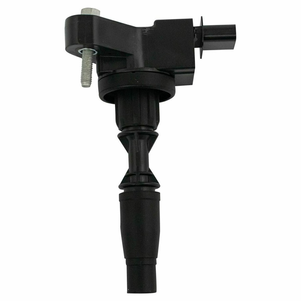 6Pcs Ignition Coil For Chevy Camaro 17-20 GMC Canyon Acadia 3.6L 16-20 ...
