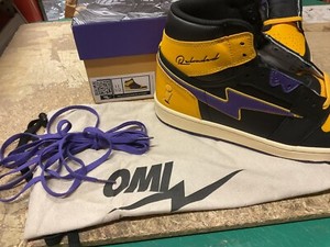 parkerbrothershoes | eBay Stores