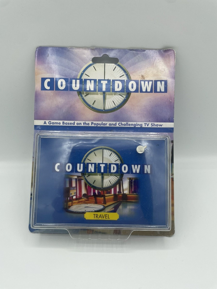 Countdown Game New World Aeternum Open Beta Release Countdown Exact