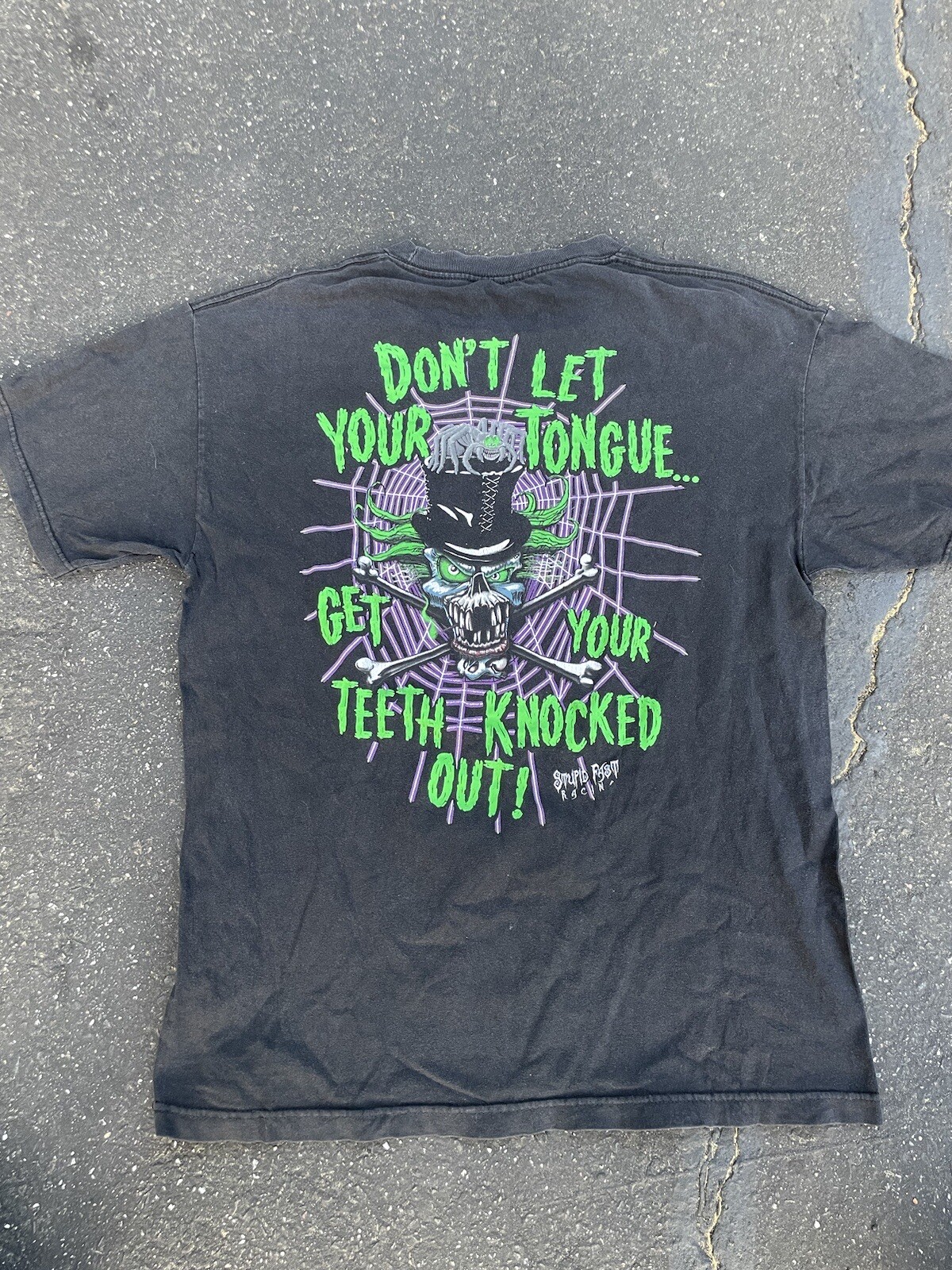 Emo Is Stupid Why