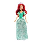 Disney Princesas Muñeca Ariel 29 cm (CD) | eBay