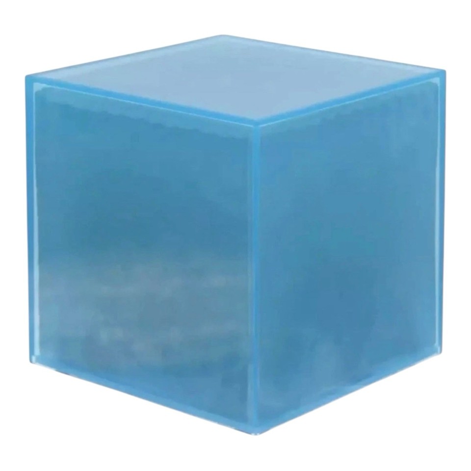 Disney Parks EPCOT Marvel Infinity Stones Space Stone Tesseract Reality ...