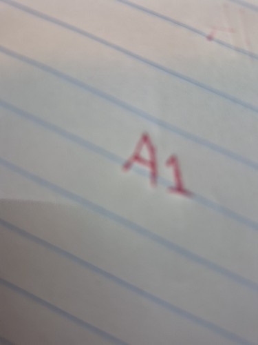 Chamberlain MYQ-G0401 myQ Wi-Fi Smart Garage Door Opener Control ...