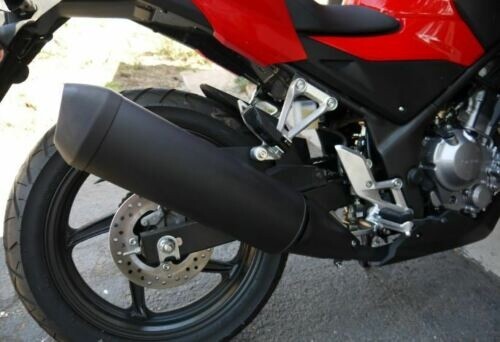 VHT Flameproof Coating Flat Black 11 Oz. Aerosol SP102 for sale online ...