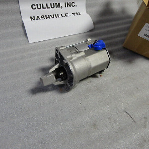 CULLUM, INC. | eBay Stores