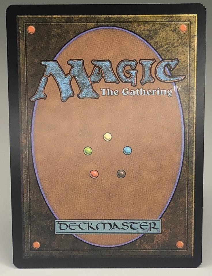 Diluvian Primordial - Gatecrash - Magic The Gathering MTG - Foil / NM ...