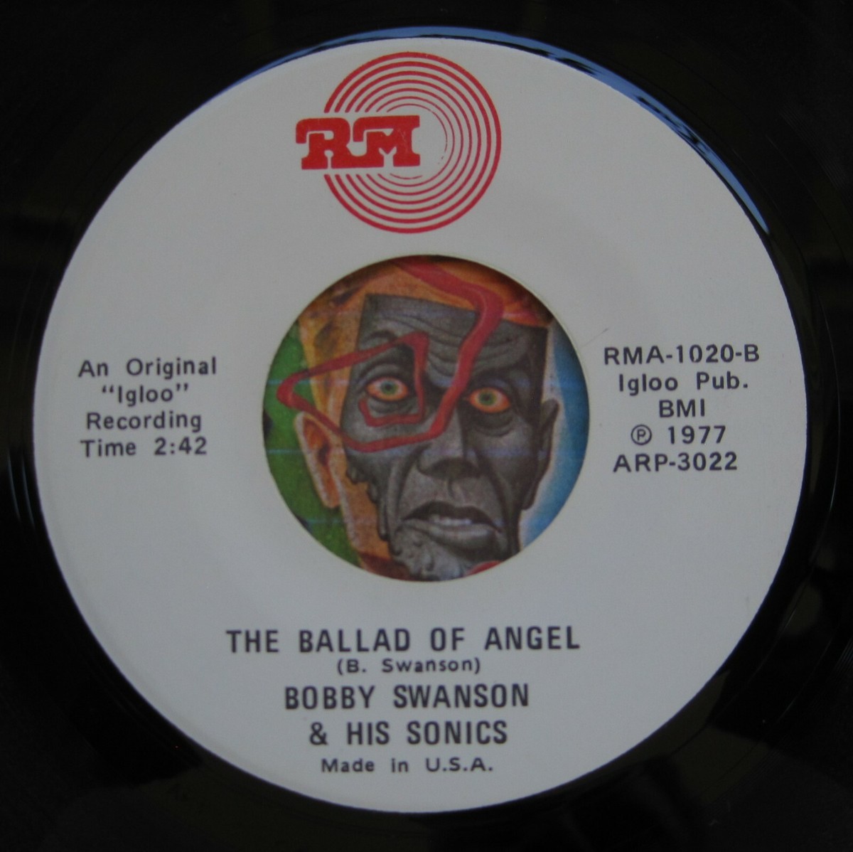 Bobby Swanson's Instagram, Twitter & Facebook on IDCrawl