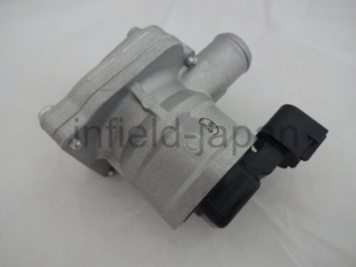 Genuine Subaru Secondary Air Suction Valve 14864AA020 F/S | eBay